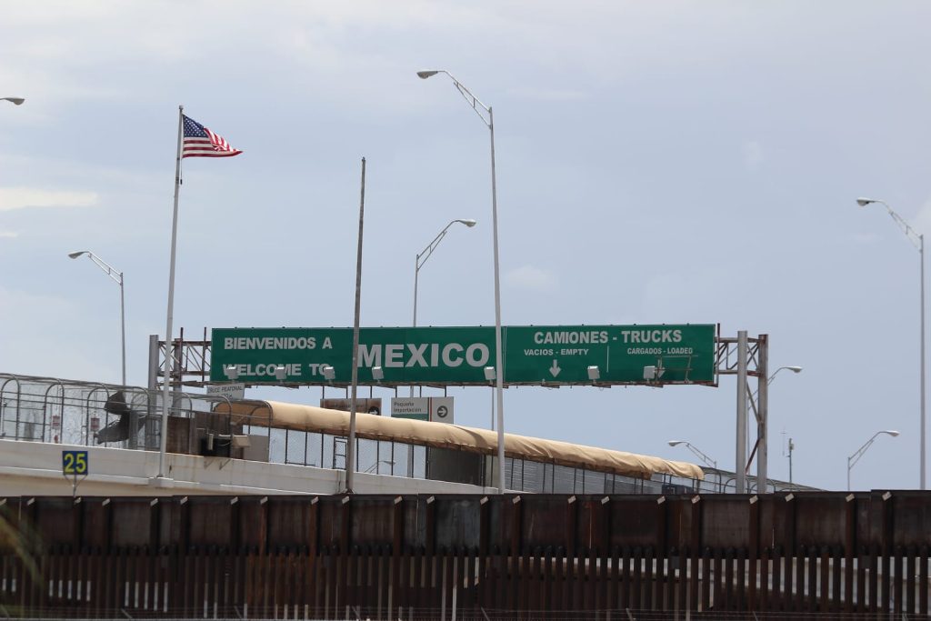 Enlace Mexamerica – Conectando a la comunidad mexicana en Estados ...
